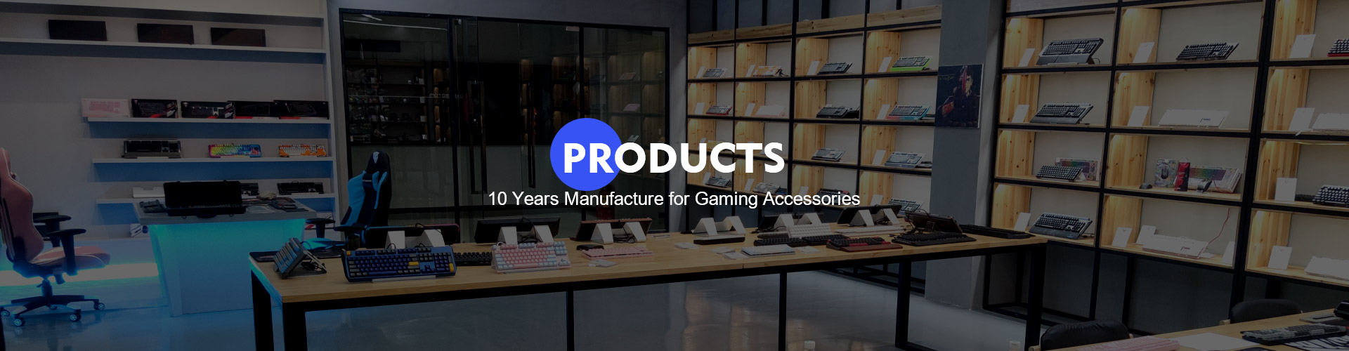 Custom Factory New and Best TWS Gaming Earbuds Earphone